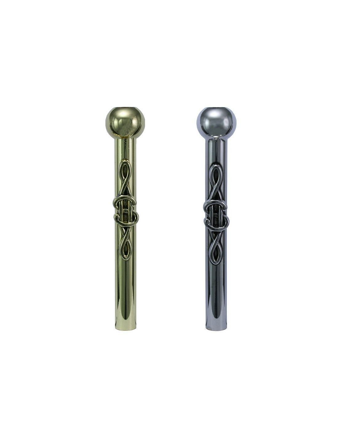 Comprar esnifadores y accesorios para esnifar | Sniffer