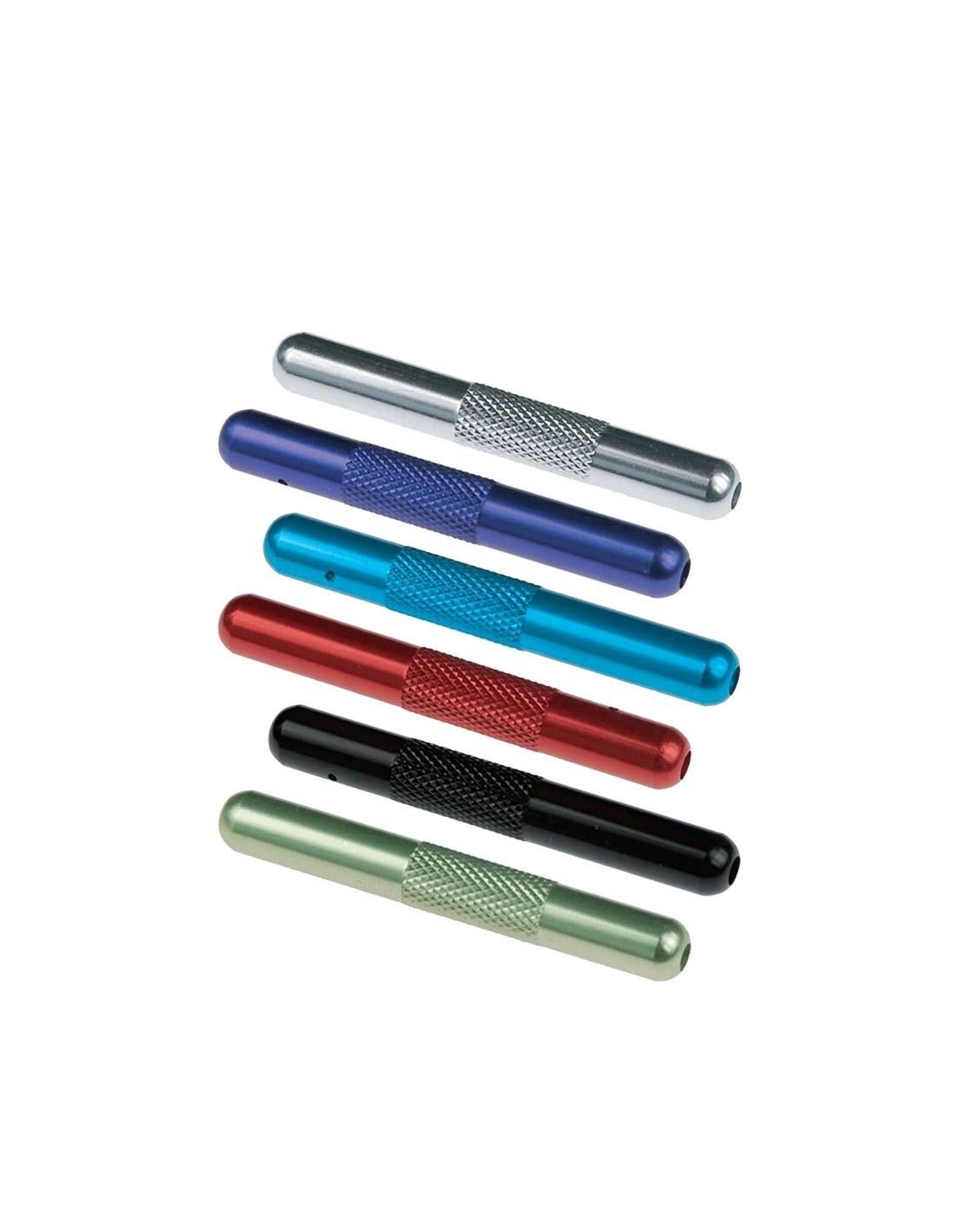 Comprar esnifadores y accesorios para esnifar | Sniffer