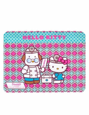 BOLSA ANTI-OLOR HELLO KITTY-3