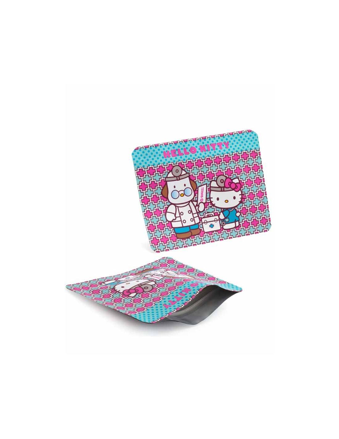 BOLSA ANTI-OLOR HELLO KITTY-3