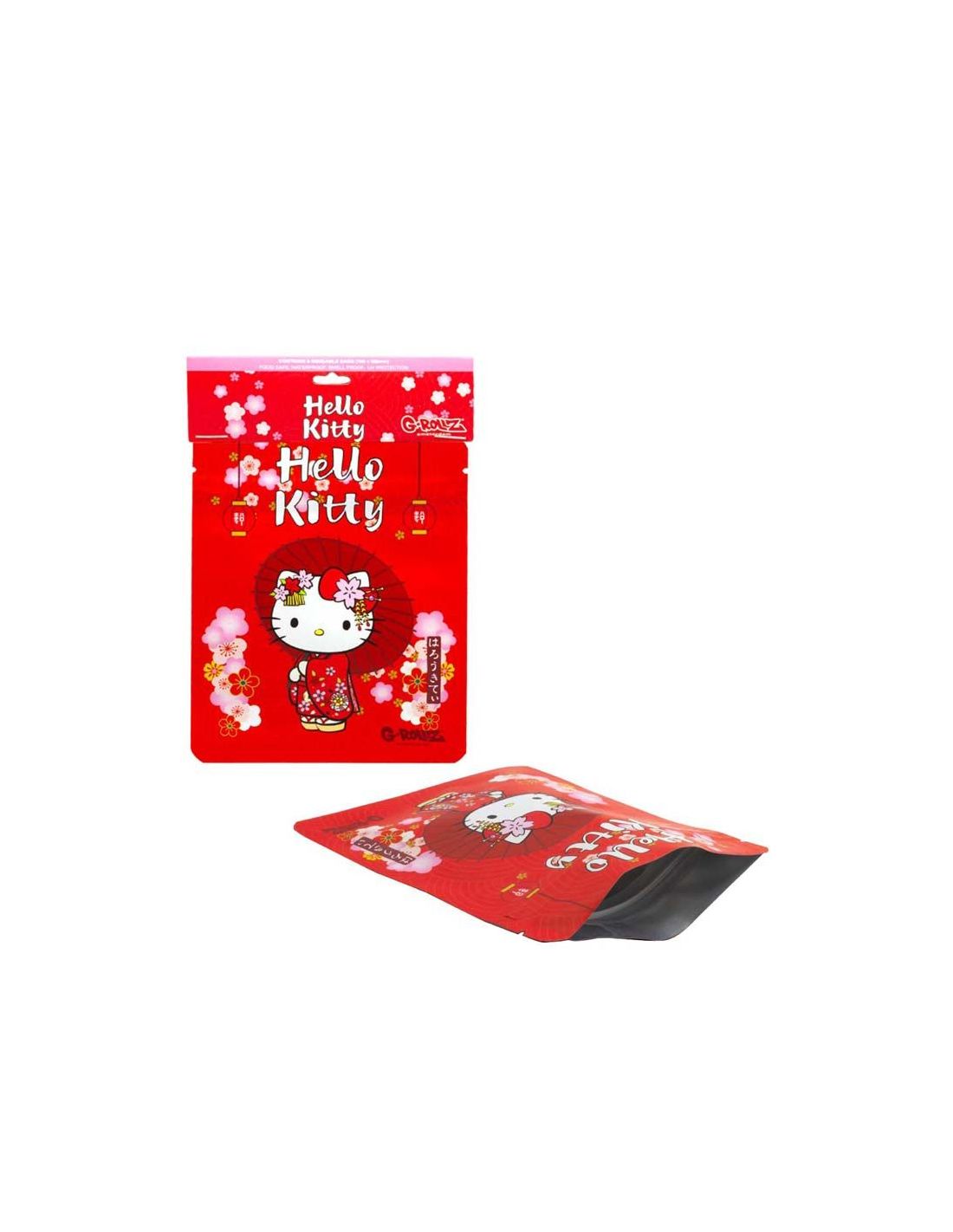 BOLSA ANTI-OLOR HELLO KITTY BIG-2