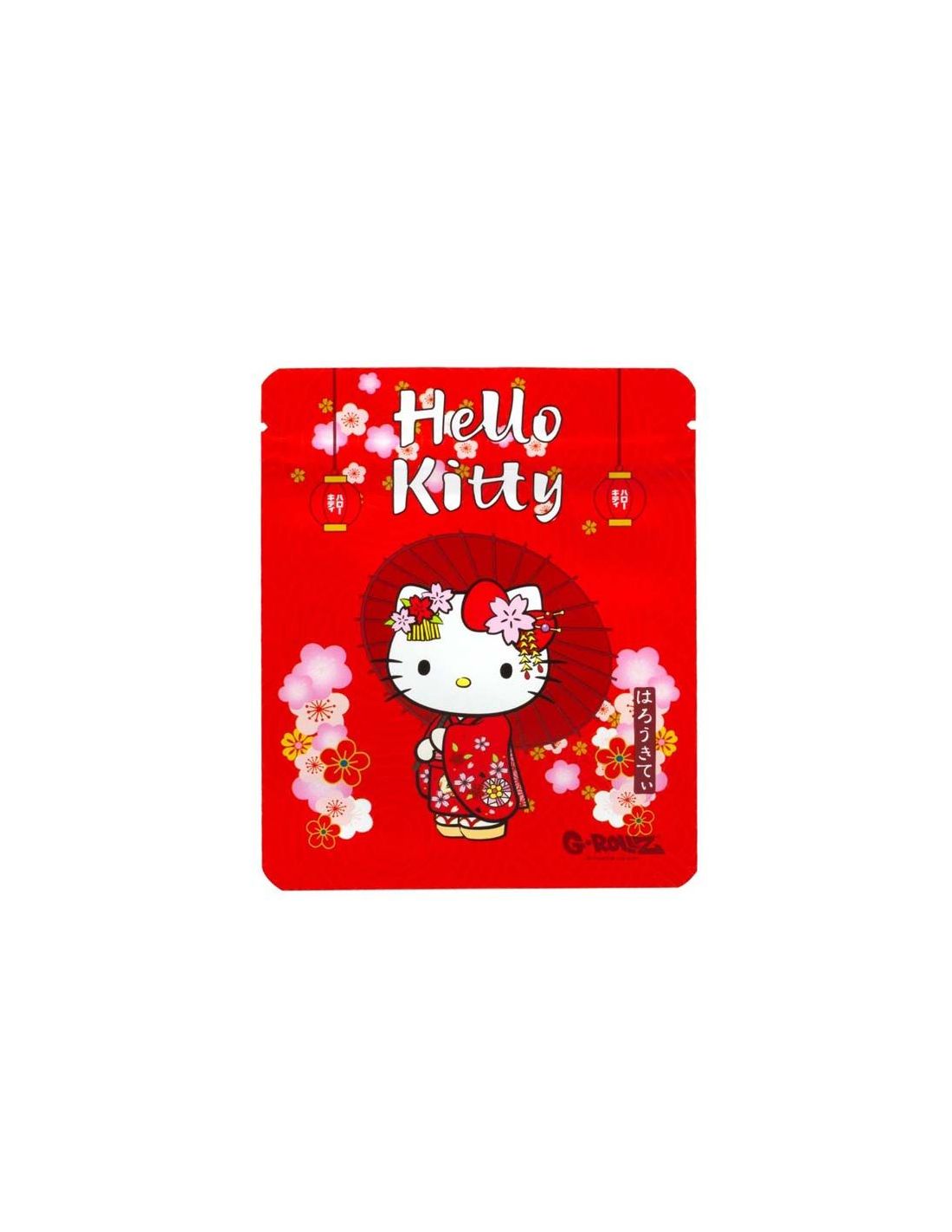 BOLSA ANTI-OLOR HELLO KITTY BIG-2