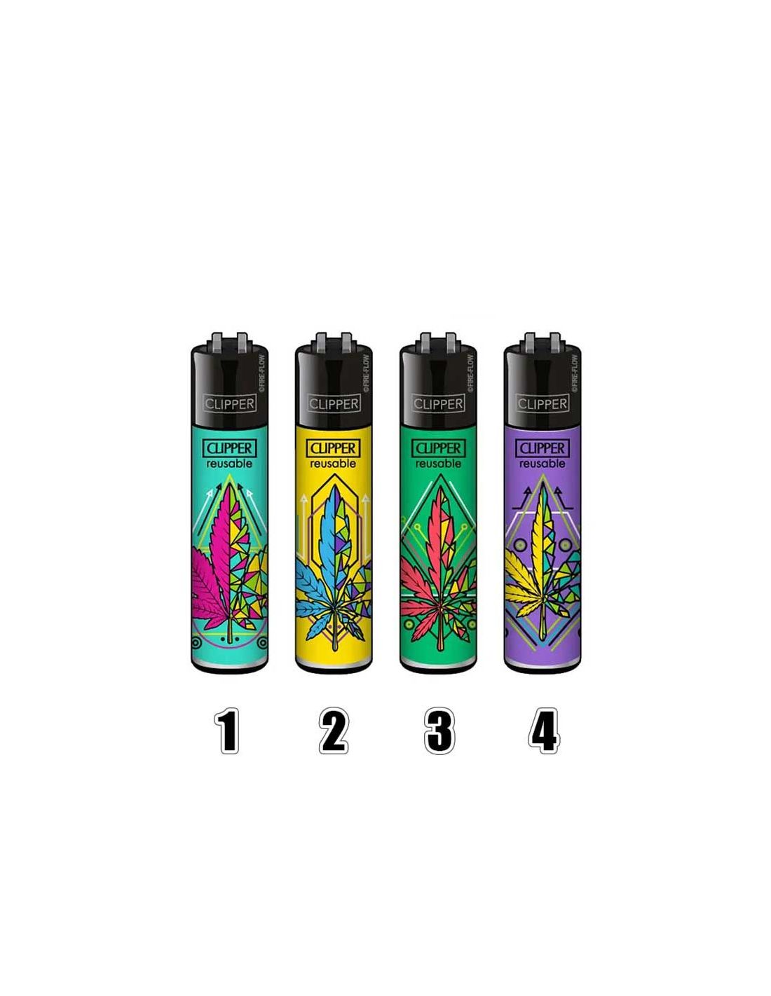 Comprar Colecciones de Mecheros Clipper | Coleccionistas