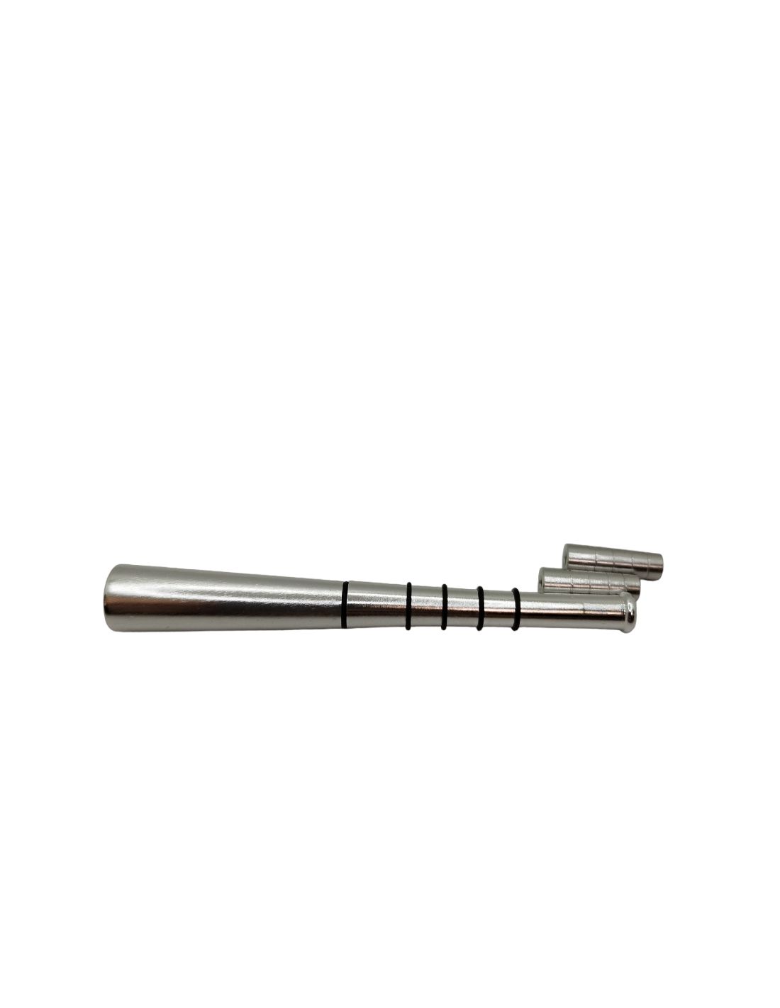 PIPA METAL MAGIC WAND