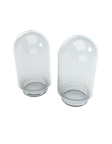 STUNDENGLASS GRAVITY INFUSER 360 BONG VAPORIZER ROSA