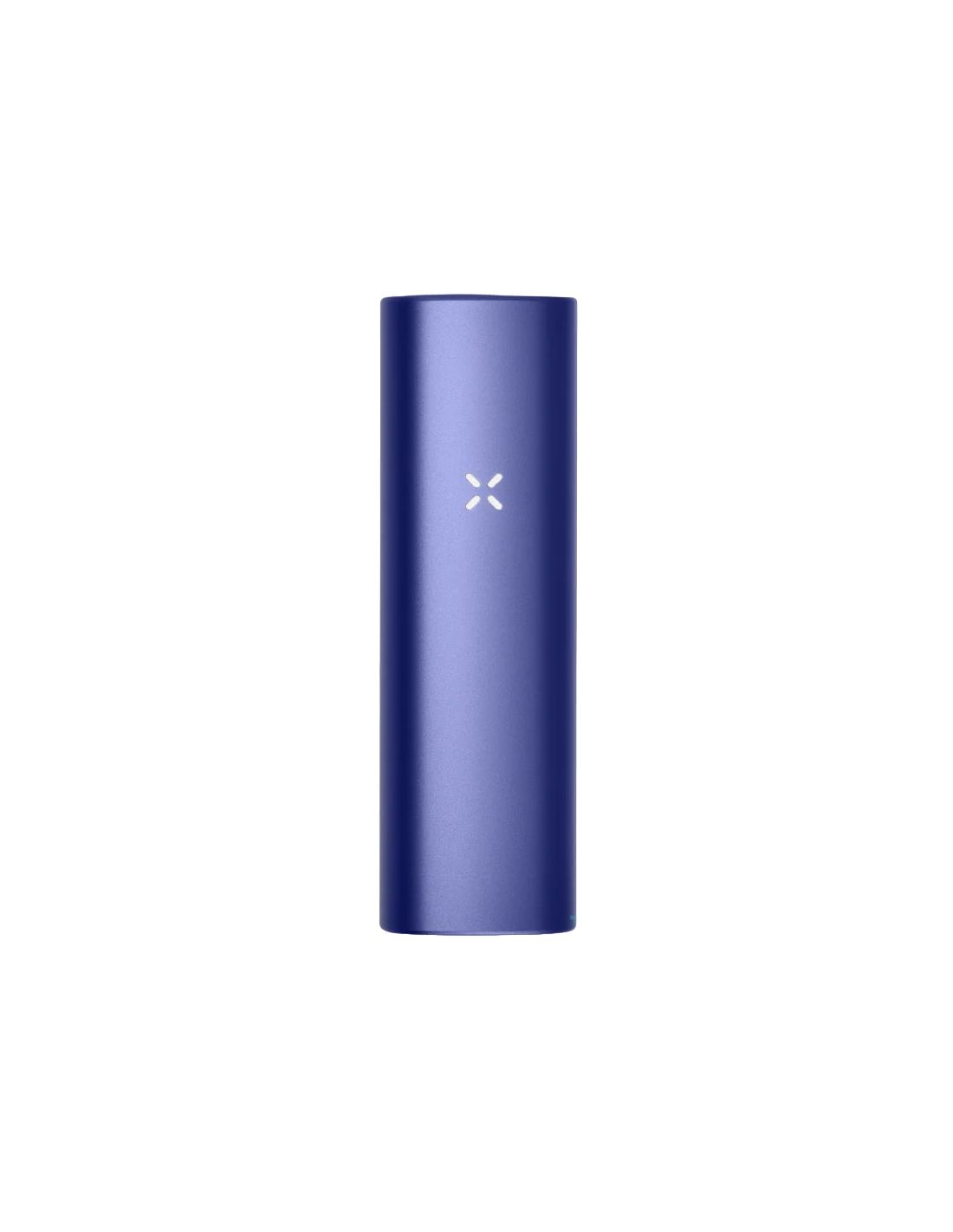 PAX PLUS EDICION ESPECIAL EL ORO VERDE BLUE