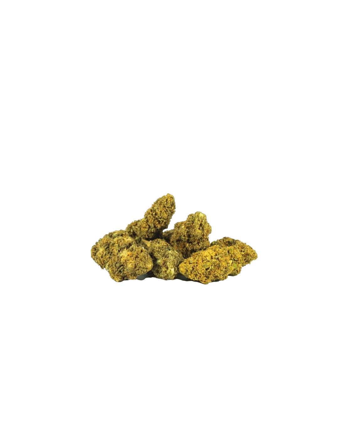 Ya disponible CBD AMNESIA OG ONLY CBD