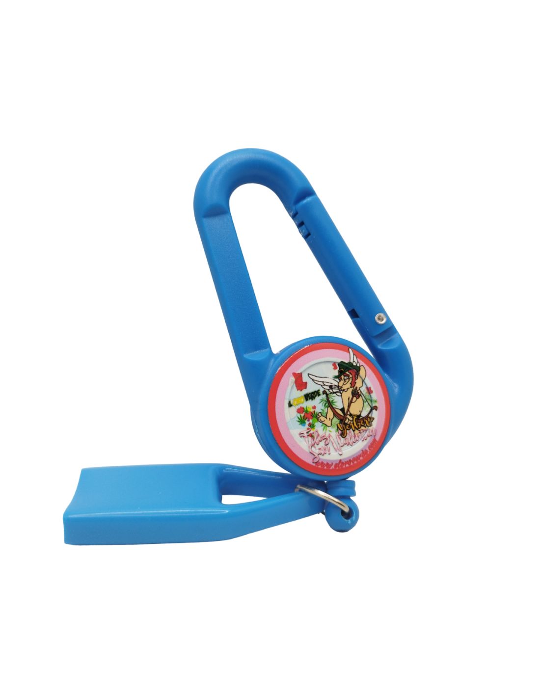 PACK SAN VALENTIN BLUE