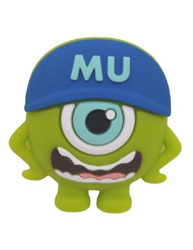 MIGUEL WASOWSKI WAX