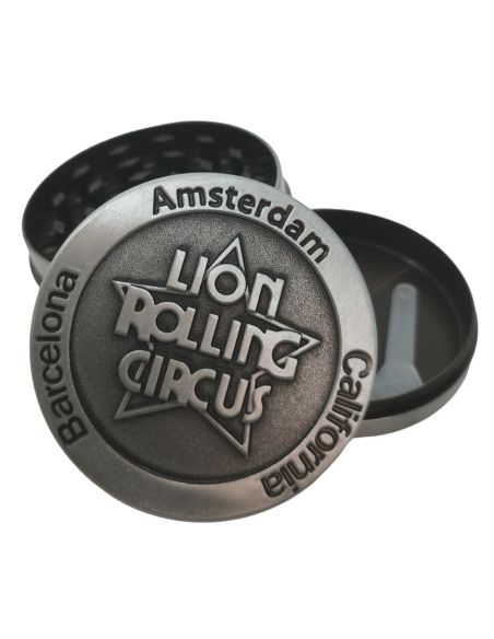 PACK DUKI SSJ LIMITED EDITION