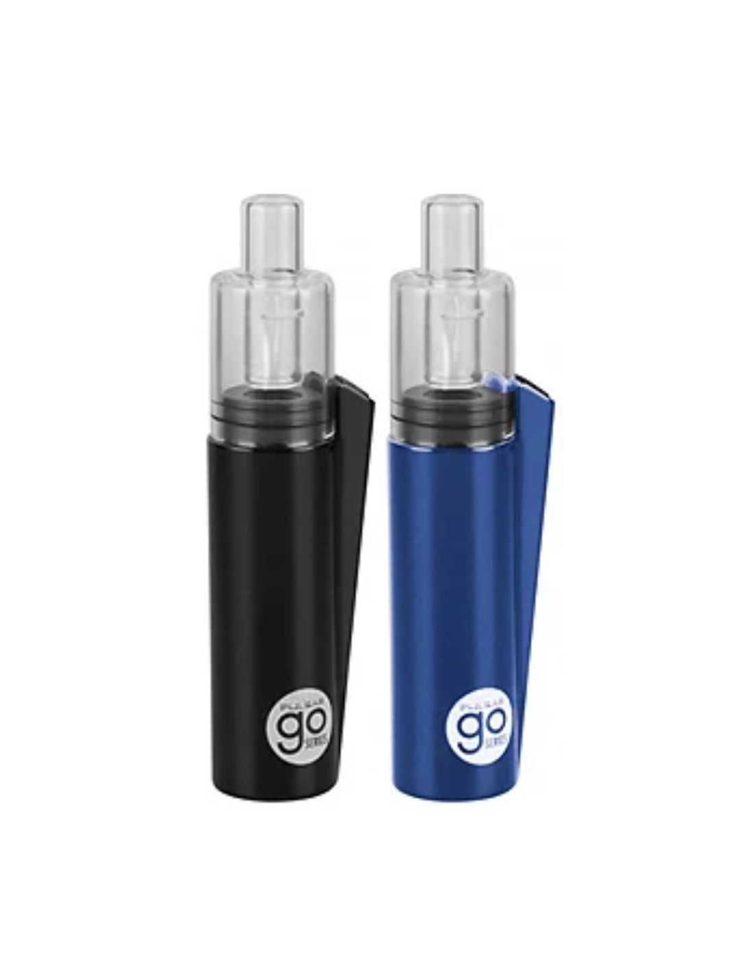 VAPORIZADOR PULSAR GO SERIES
