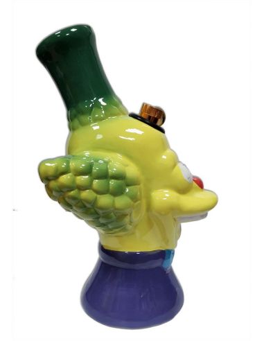 KRUSTY BONG 24CM
