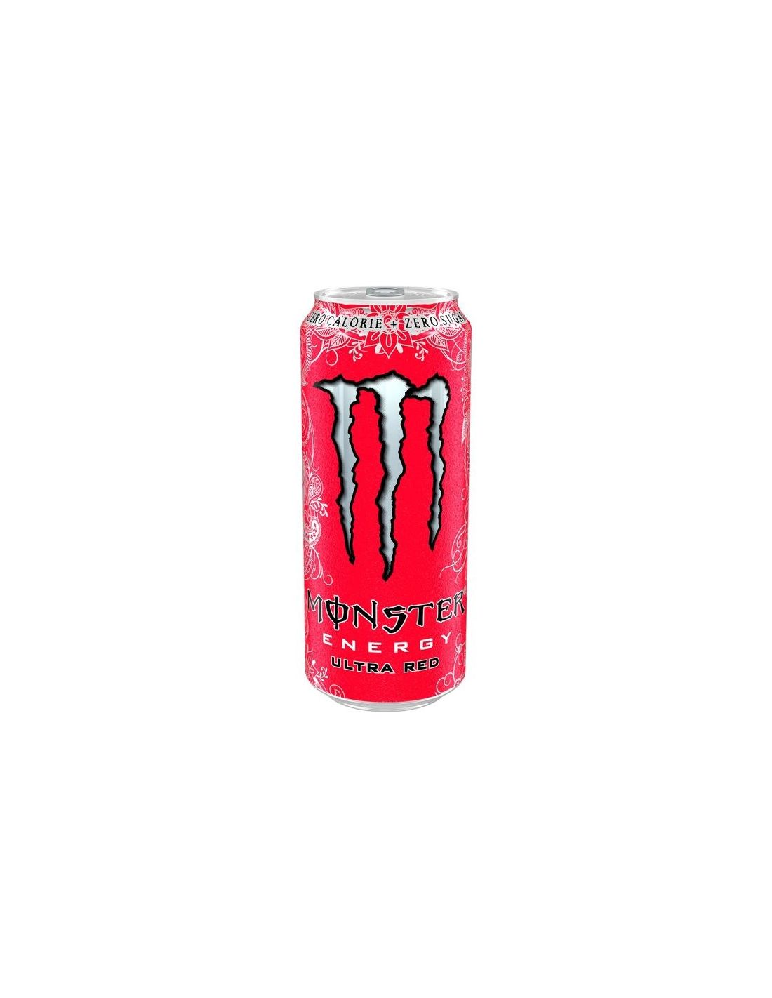 LATA MONSTER RED 1/2L OCULTACIÓN