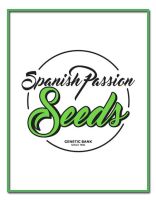 Merchandising grow shop, novedades y productos exclusivos Raw