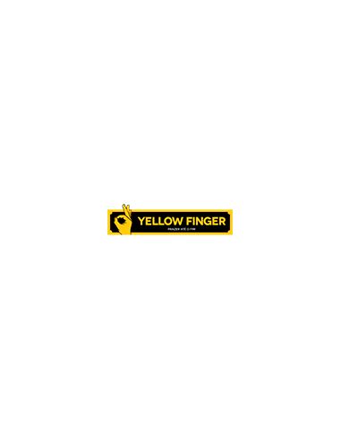 YELLOW FINGER