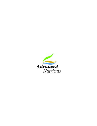 ADVANCED NUTRIENTS