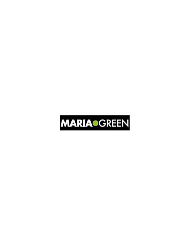 MARIA GREEN